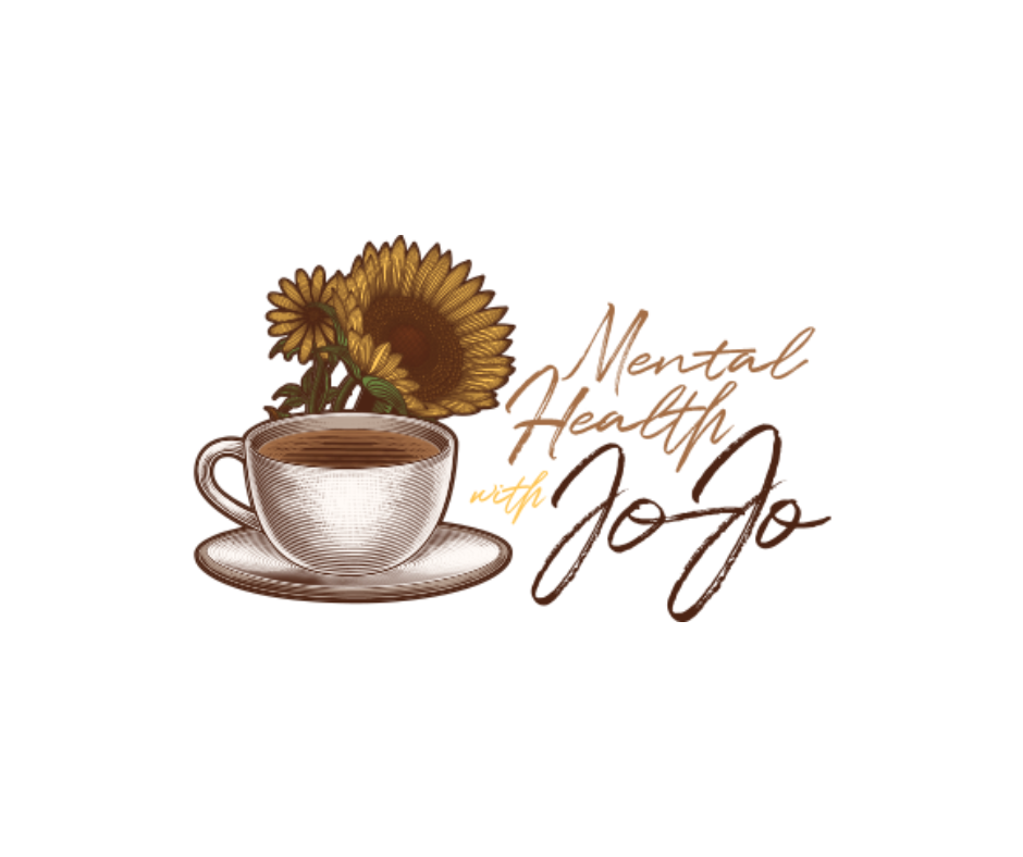 Yoenia Bestard, Therapist, LCSW – Mental Health with JoJo